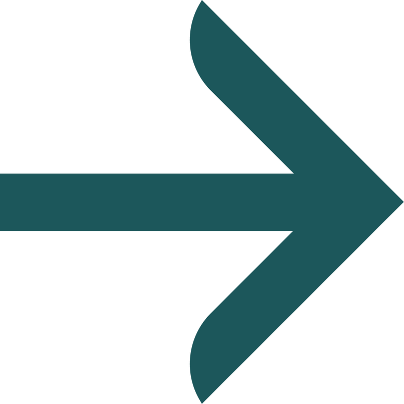 It’s time for better plans | WePlan Workforce Planning Software